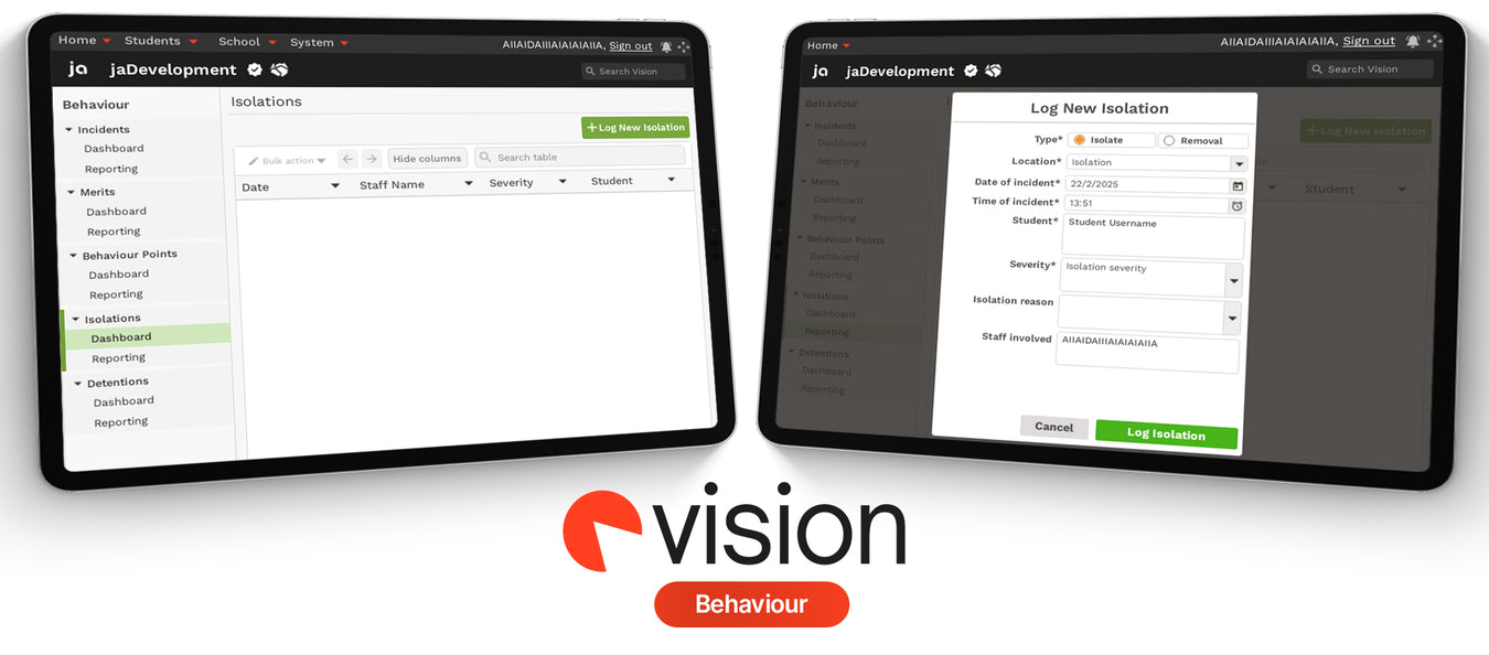 All Products – jaDevelopment