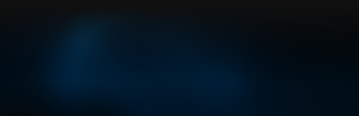 Meet The Team – jaDevelopment