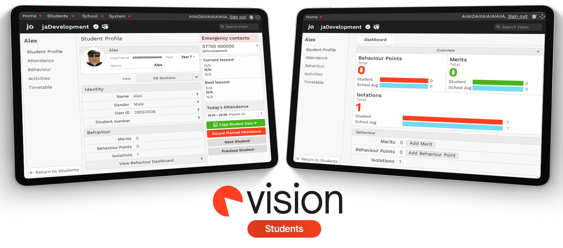 All Products – jaDevelopment