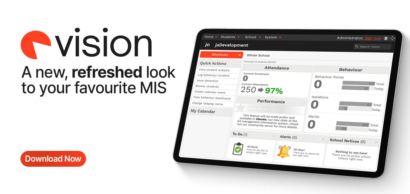 All Products – jaDevelopment