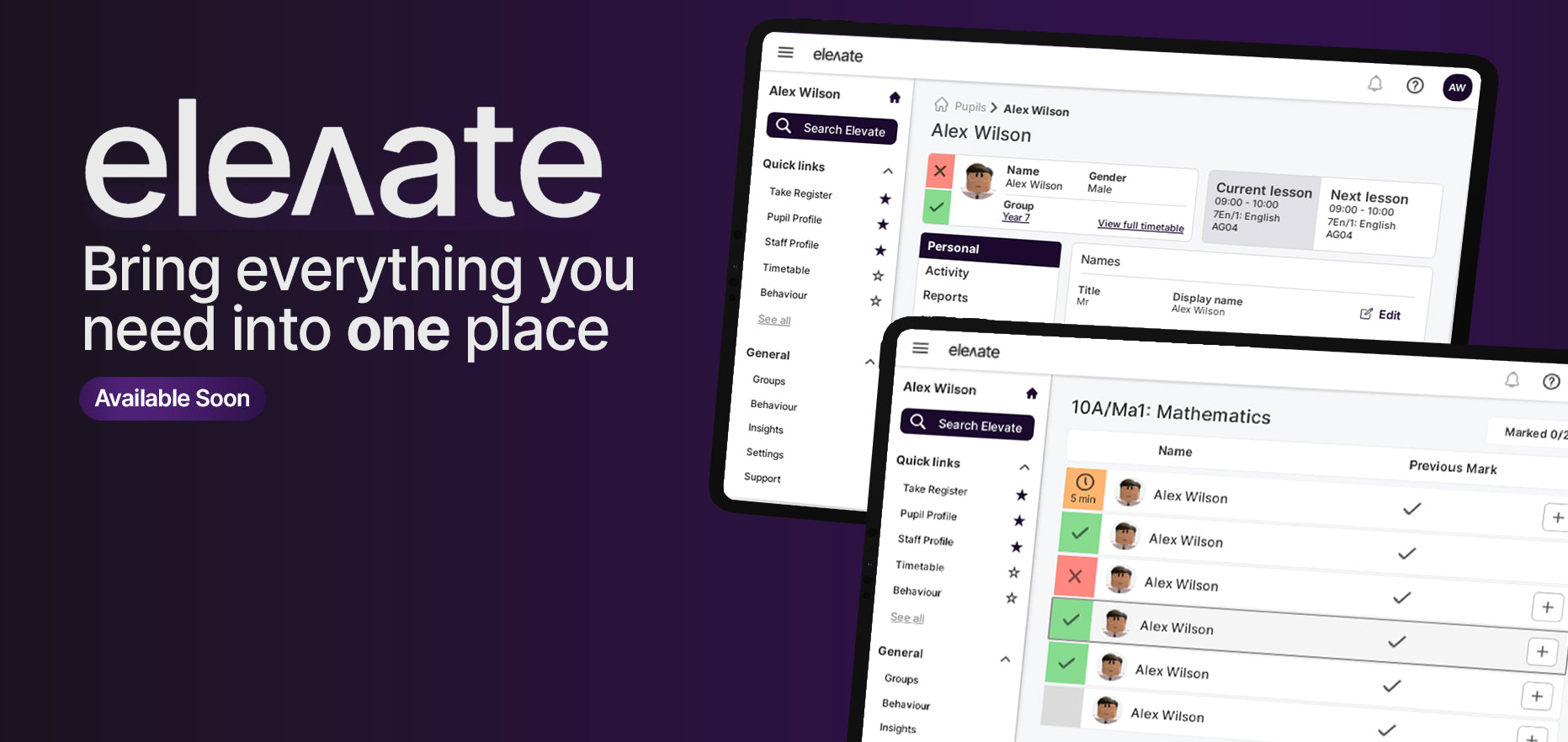 jaDevelopment - Roblox Assets & Systems