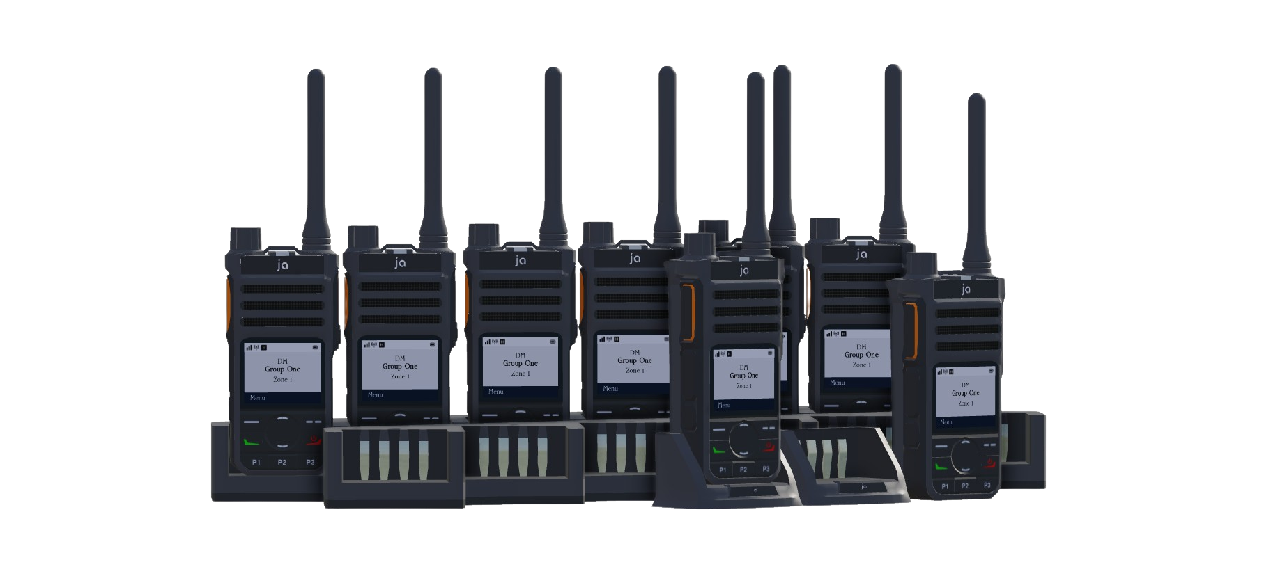 jaDevelopment - Roblox Assets & Systems