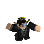 jaDevelopment - Roblox Assets & Systems