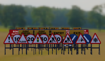 All Products – jaDevelopment