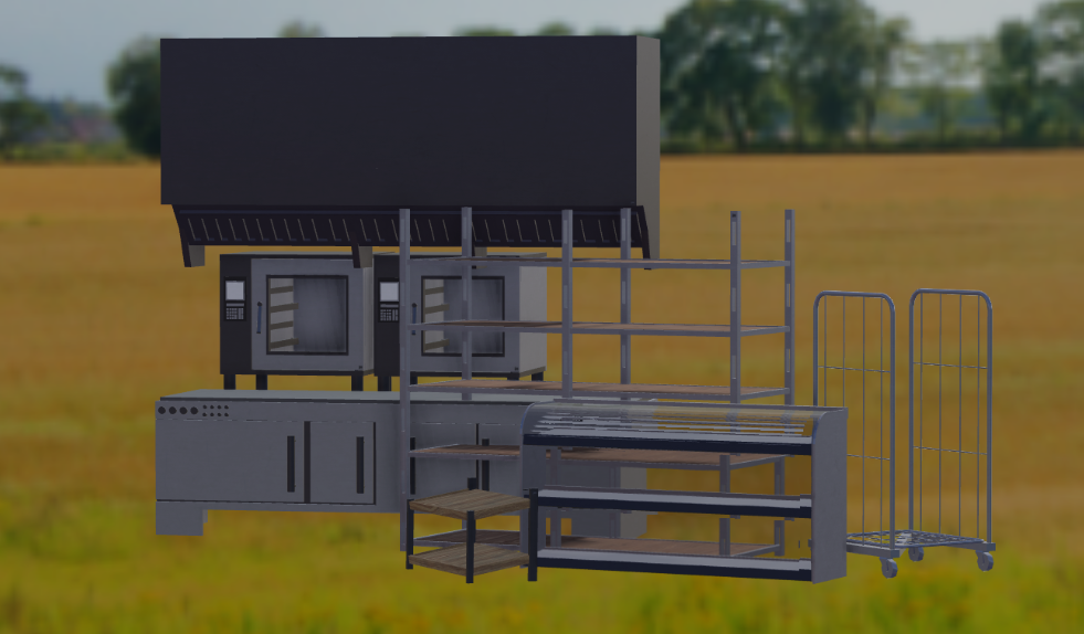 Products – jaDevelopment