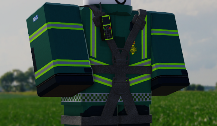 All Products – jaDevelopment