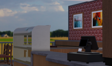 All Products – jaDevelopment