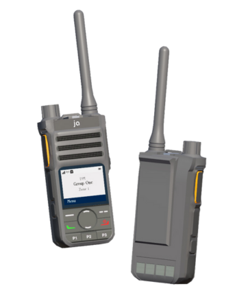 jaDevelopment - Roblox Assets & Systems